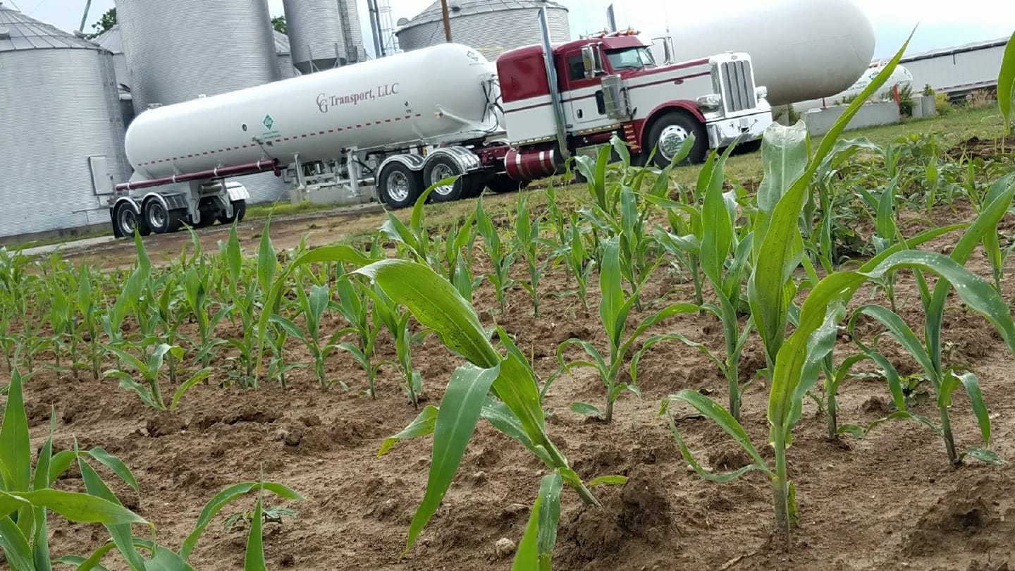 Chem Gro - Main Site | agriculture business in Iowa, Missouri and Illinois
