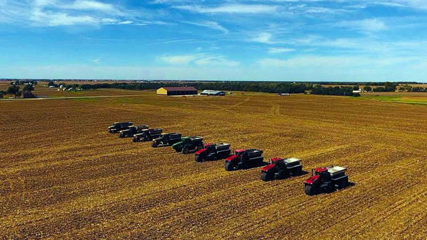 Chem Gro - Main Site | agriculture business in Iowa, Missouri and Illinois