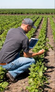 Chem Gro - Main Site | agriculture business in Iowa, Missouri and Illinois